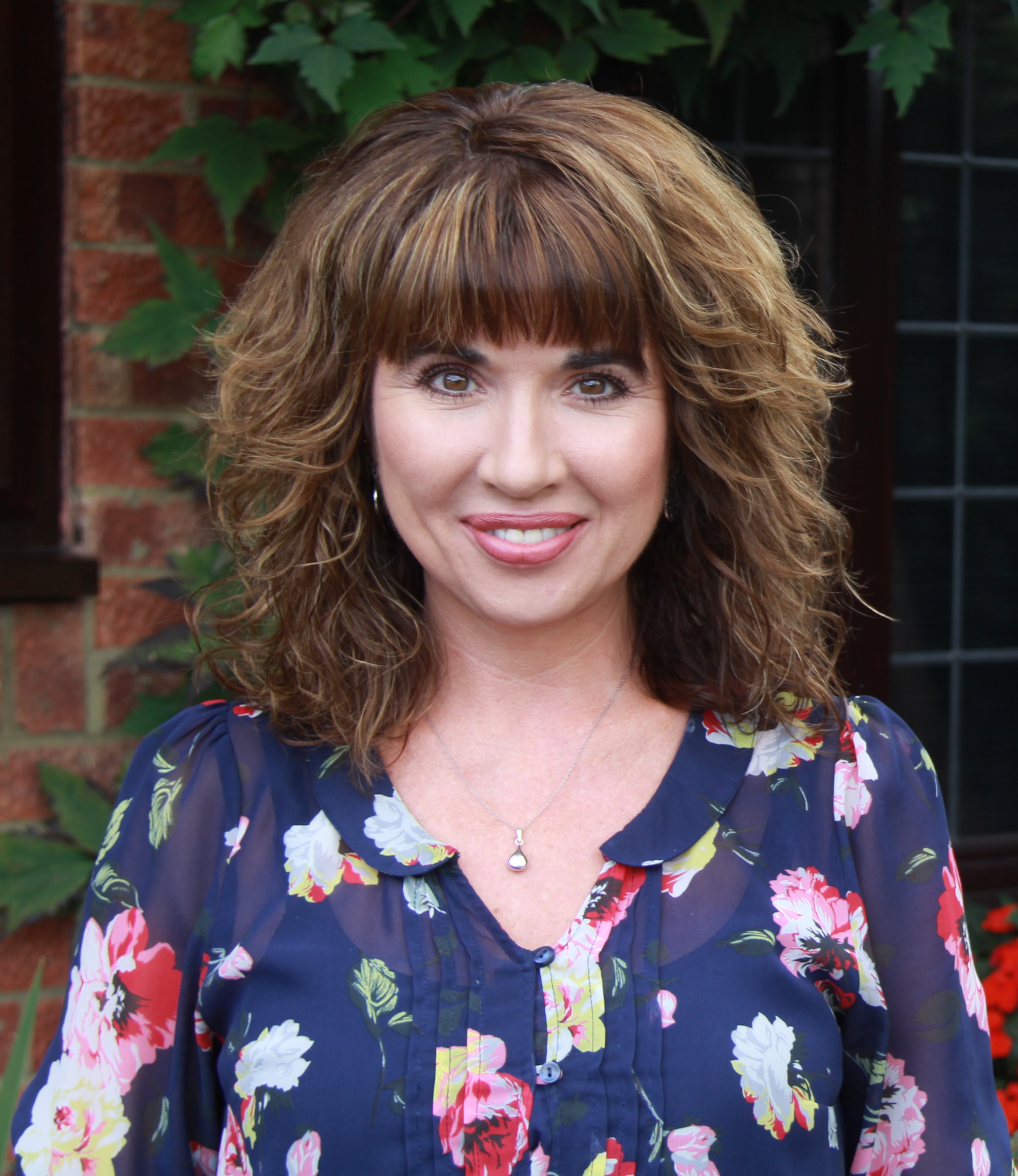 BACP-web-logos – Michele Blockley MBACP (Accred), Counselling and ...